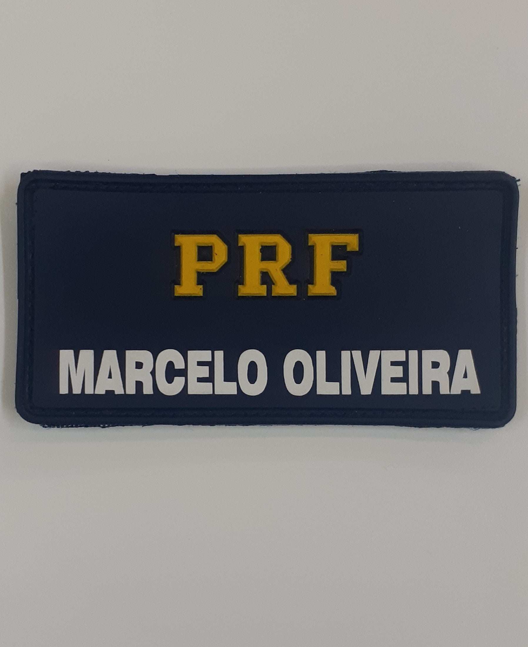 Distintivos PRF – ROMD Artigos Militares