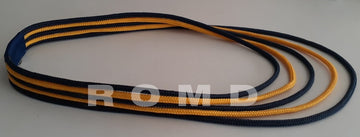 ALAMAR – ROMD Artigos Militares